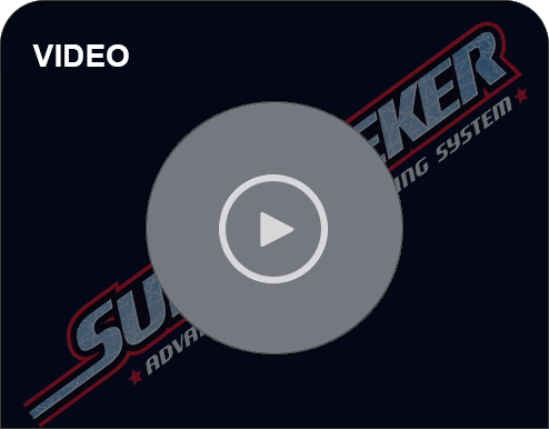 Blog - SuperDeker at Home Hockey Training – SuperDeker Canada