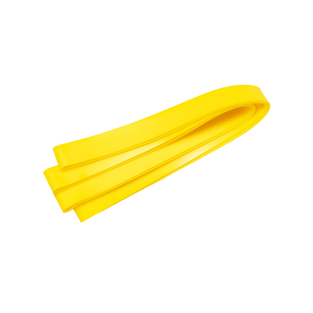 Rebounder bands for Super Deaker – SuperDeker